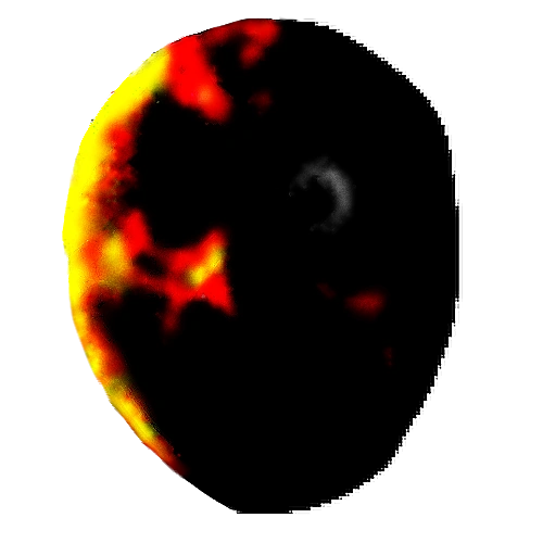 ROT (i think) without the effects | Fandom