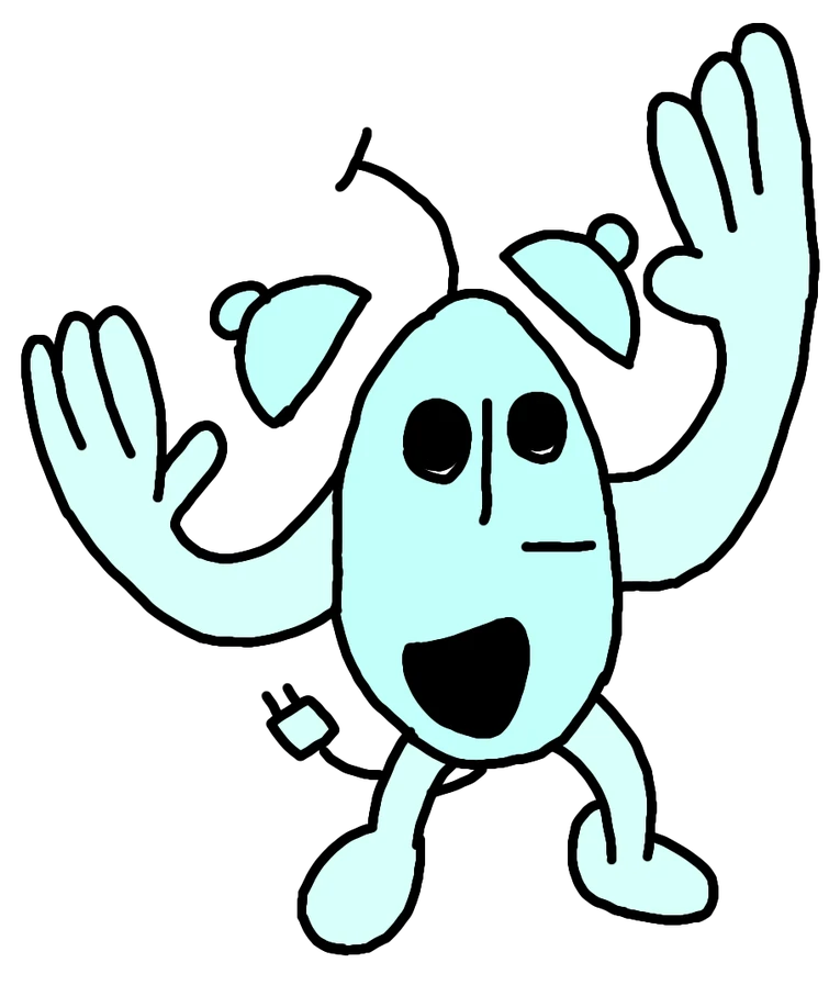 interaction bait down below | Fandom