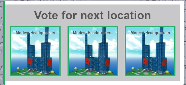 all 3 same maps | Fandom