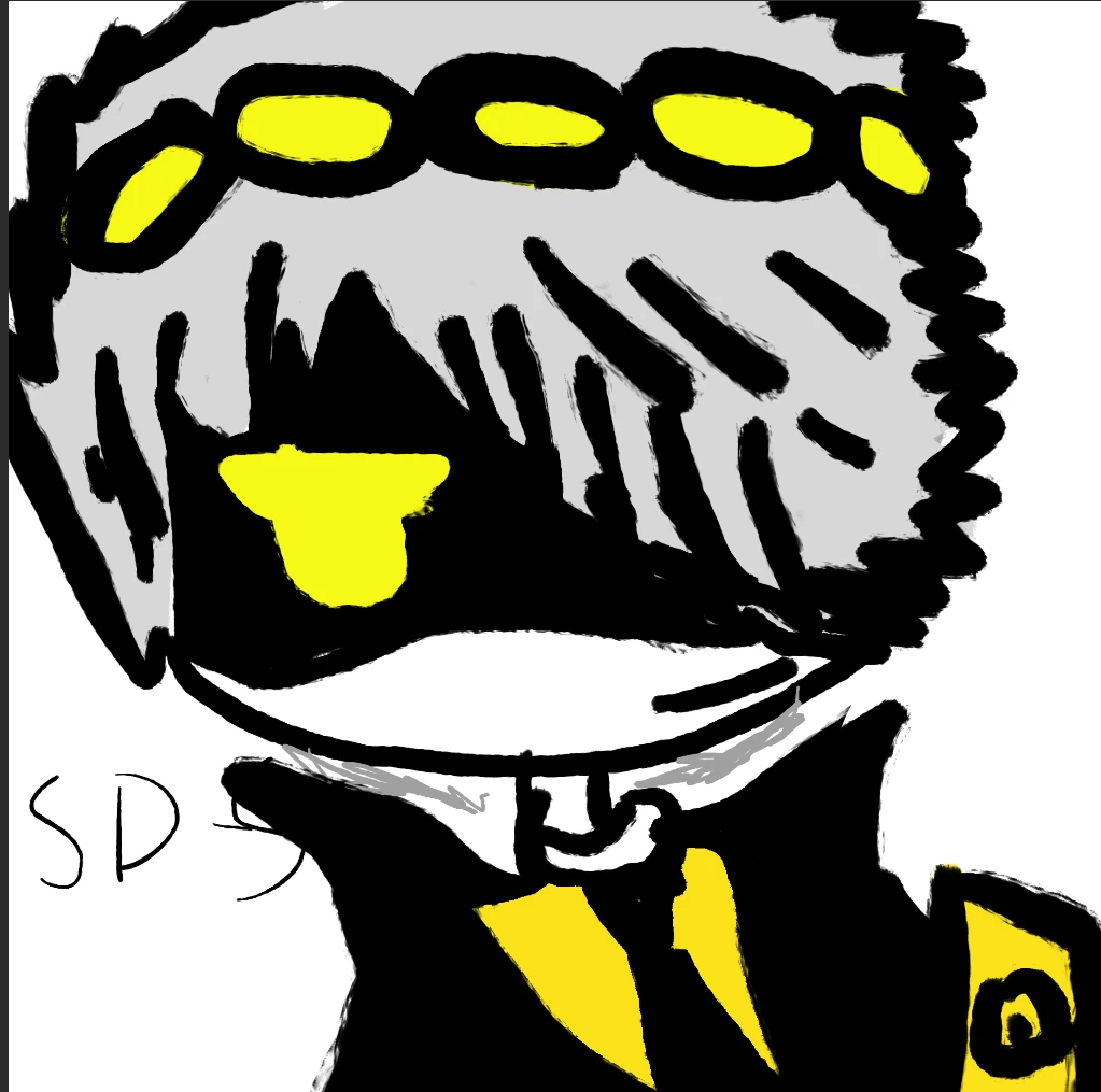 Serial Designation Silver (Final Layer) | Fandom