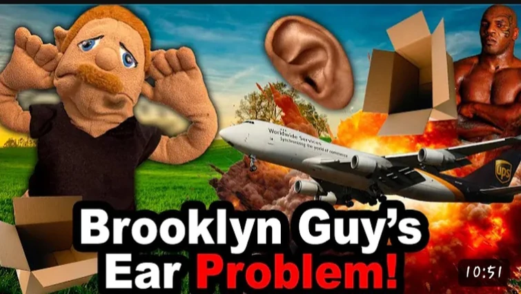 Rate These Random SML videos | Fandom