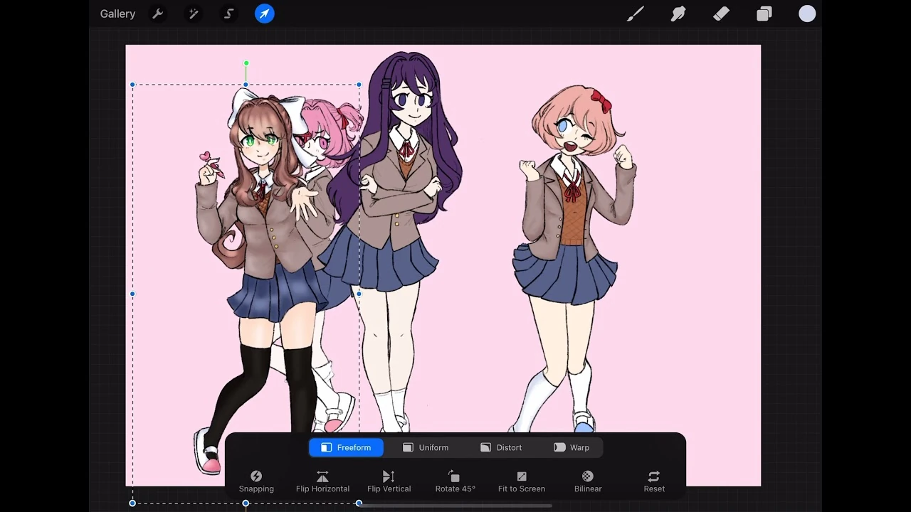 Agagagagaga | Fandom