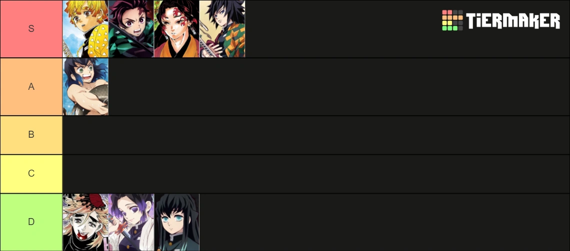 did the trend :| | Fandom