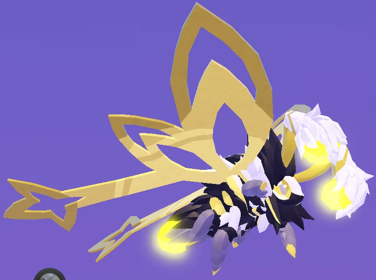 Rate these skins! | Fandom