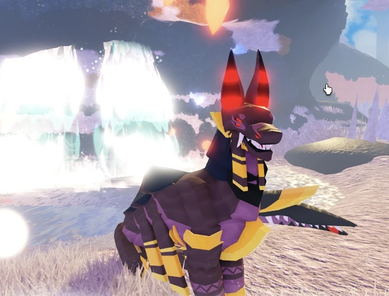 Vetemortem Species Giveaway! ( Closed ) | Fandom