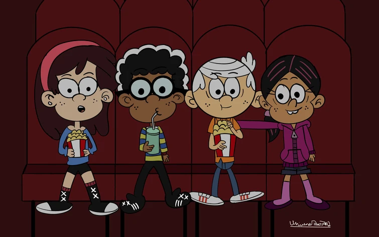 All posts by Bryce Reid | Fandom