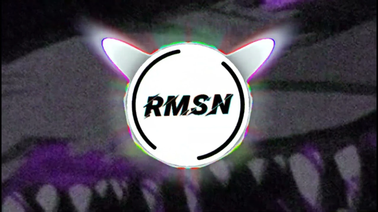 loud russian music | Fandom