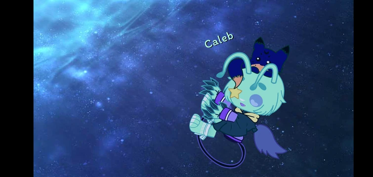 Alien oc I made for no reason lol👽 | Fandom