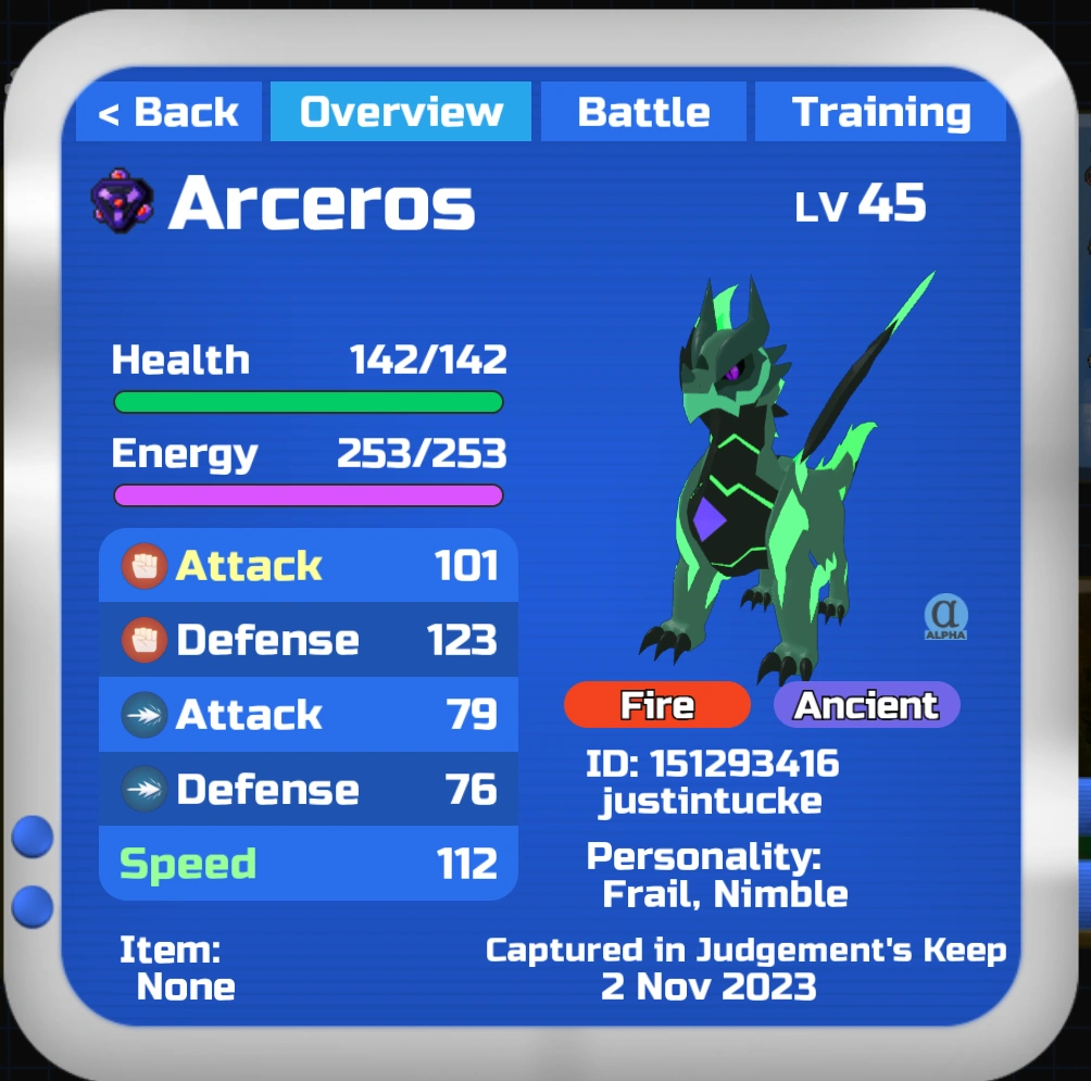 Second Attempt | Fandom