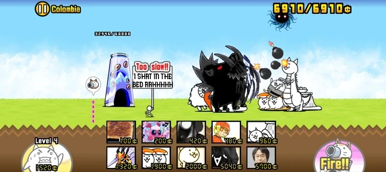 cha cha real shit (competition) | Fandom