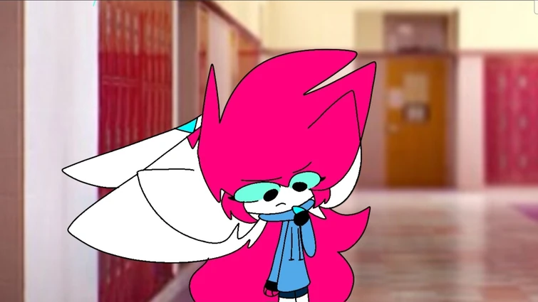 Discuss Everything About The Amazing World of Gumball Wiki | Fandom