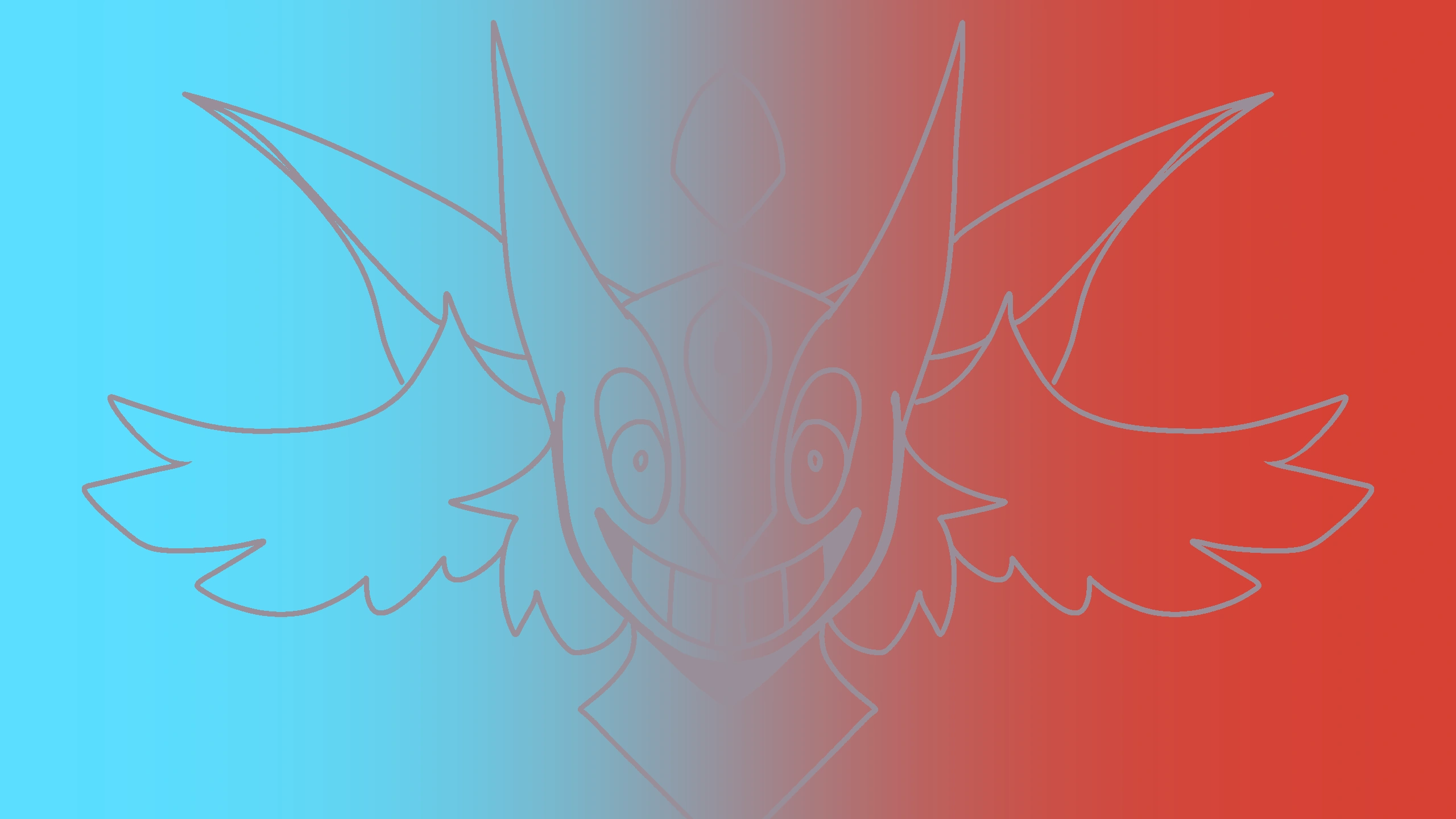 Erm colour theory sure is wacky! | Fandom