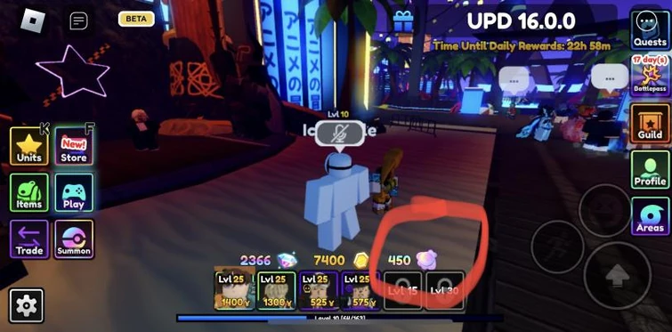 Stolen Asset? | Fandom