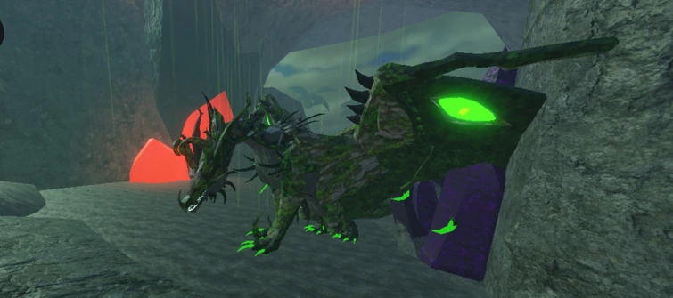 Discuss Everything About Creatures of Sonaria Wiki | Fandom