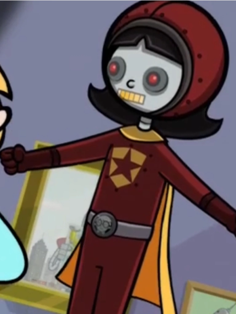 Wordbot Available For Use | Fandom