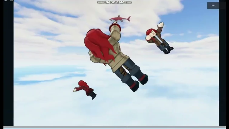 Discuss Everything About Arcane Odyssey Wiki | Fandom