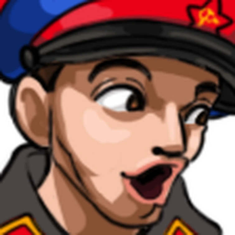 Wiki updates to 0.8.9 | Fandom