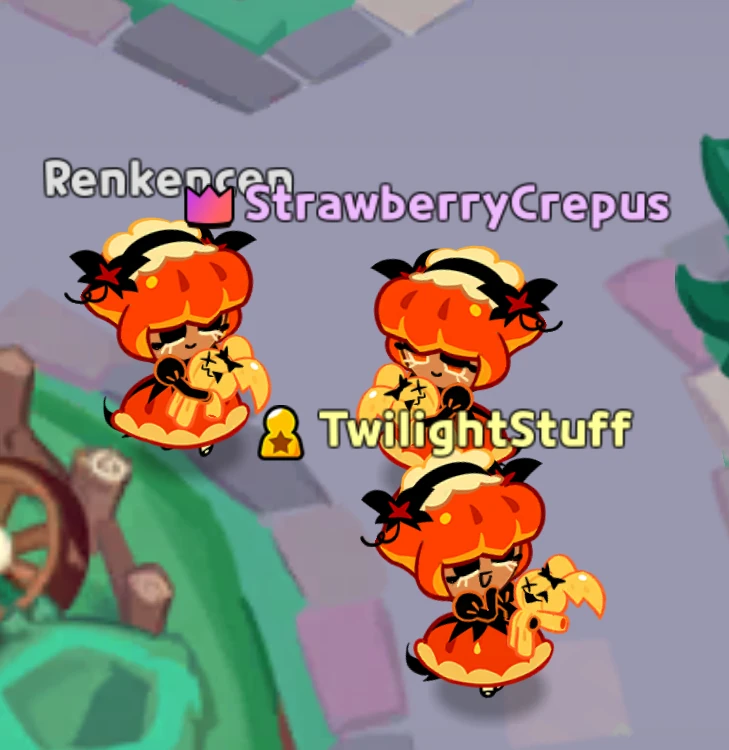 Hi Pompon, My Name Is Pompon | Fandom