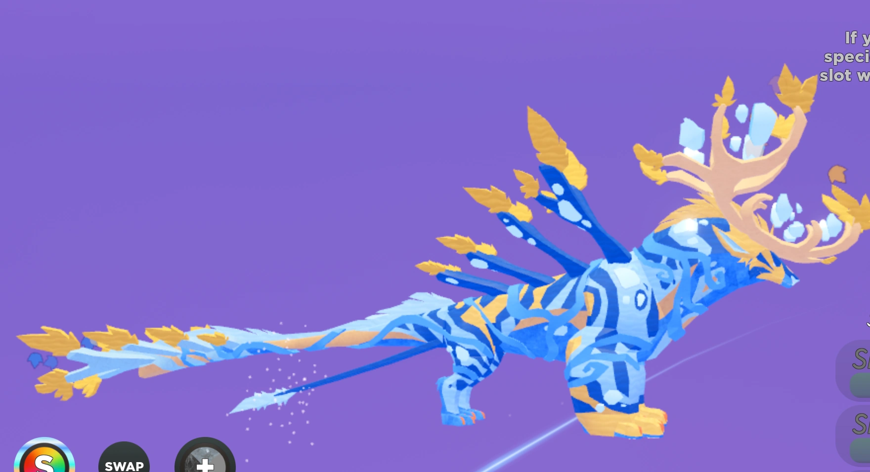 rate the skin | Fandom