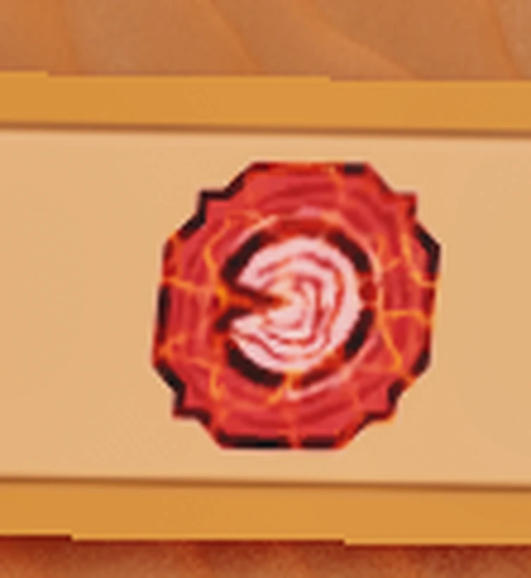 Kagoku boss drop hep | Fandom