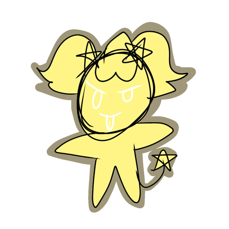 Discuss Everything About Catch! Teenieping Wiki | Fandom