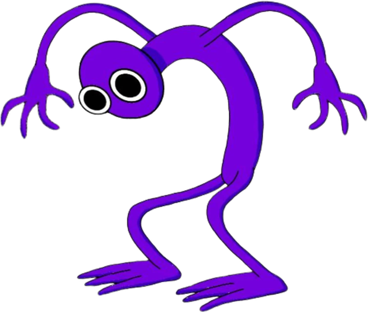 Discuss Everything About Lunime Wiki | Fandom