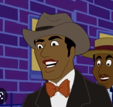 random ahh WWW | Fandom