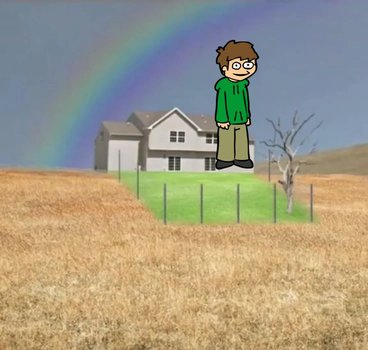 what do you feel when you look at this picture | Fandom