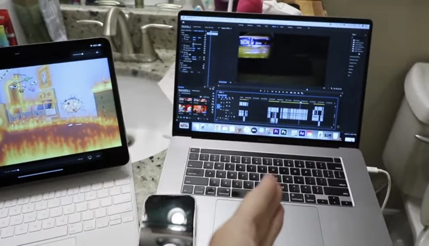 Sneak Peek of the new SML video tomorrow, plus Family Guy? | Fandom