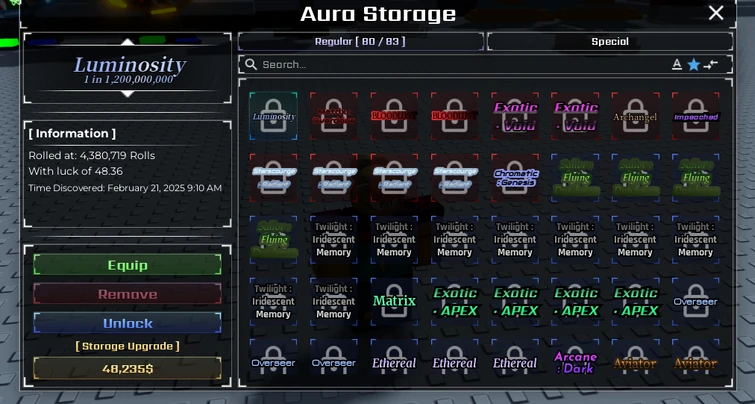 Cooked or cooking (5.05m Rolls) | Fandom