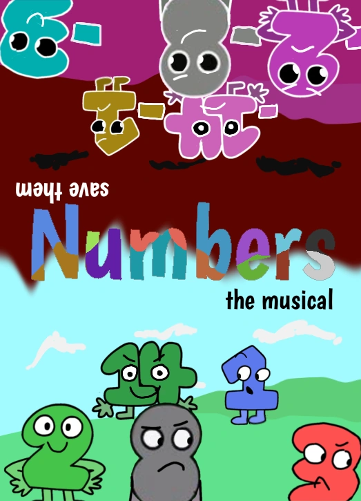 Imagine talking crap about me and I'm just being like | Fandom