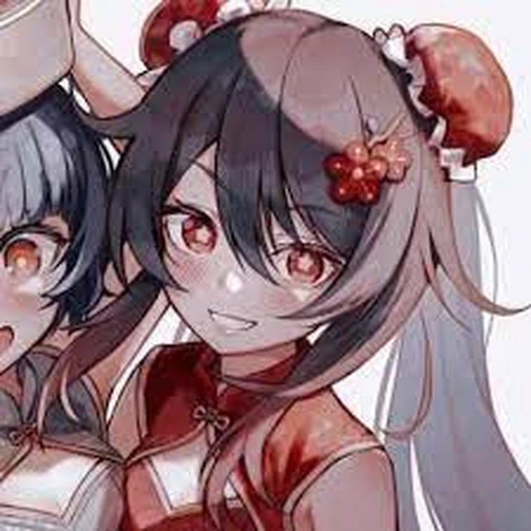 ANYONE WANNA MATCH PFPS (NOT SHIPS) | Fandom