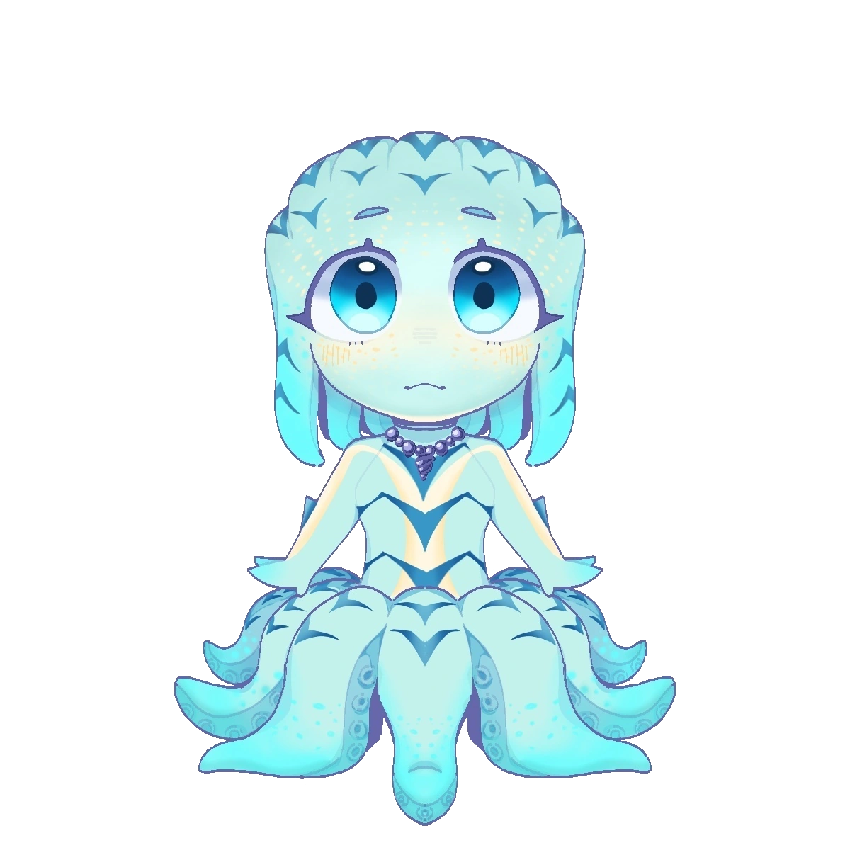 Octobella's Fanwork!!! | Fandom