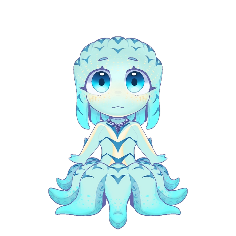 Octobella's Fanwork!!! | Fandom