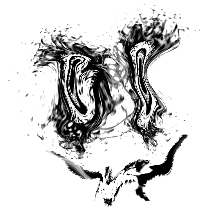 ink man but its pure shit | Fandom