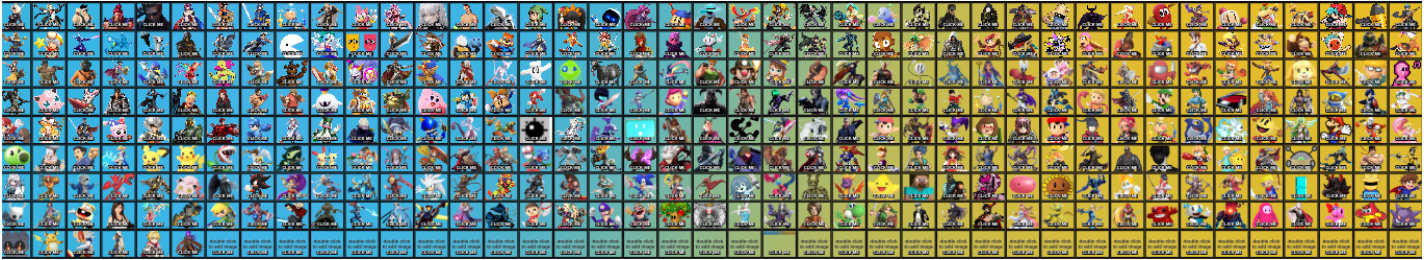 300 characters in | Fandom