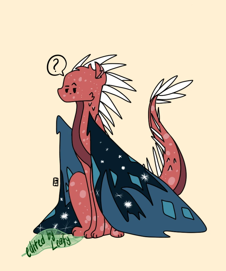 GAY GAY HOMOSEXUAL GAY (raffle) | Fandom