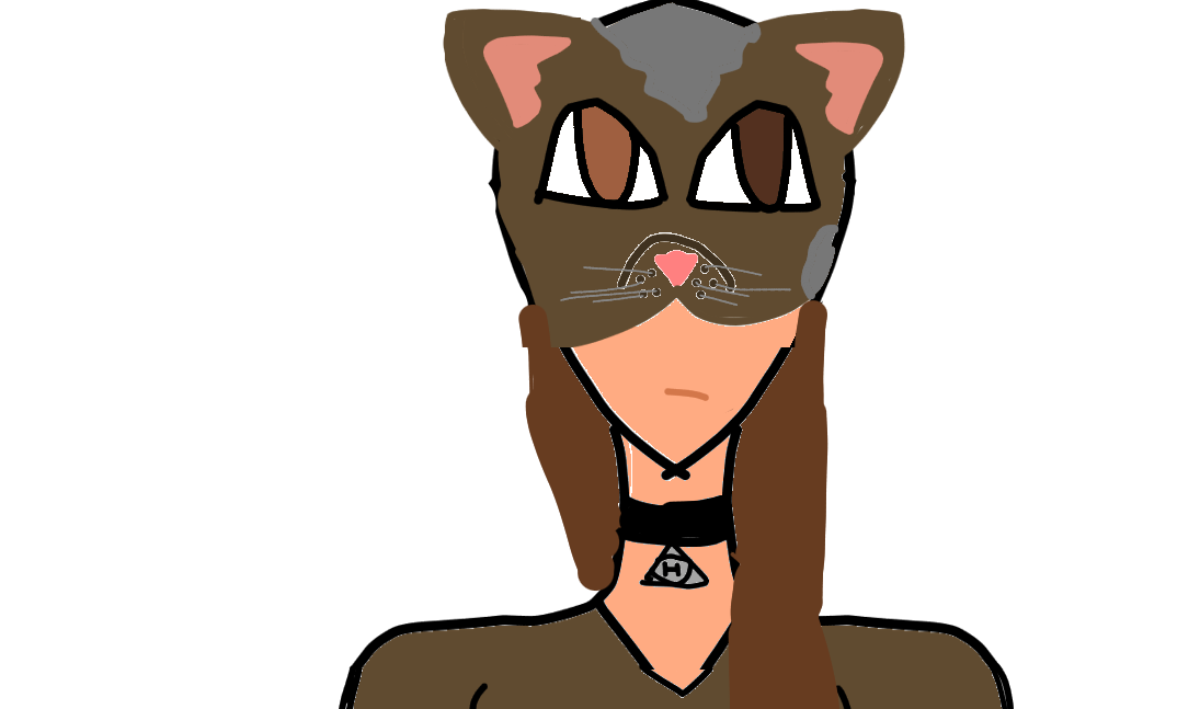 some random art! (off topic) | Fandom