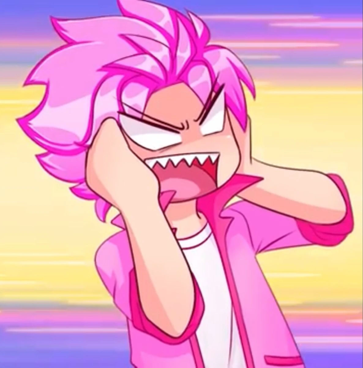 Golf Ball: *Works with Puffball in TPOT 7* | Fandom
