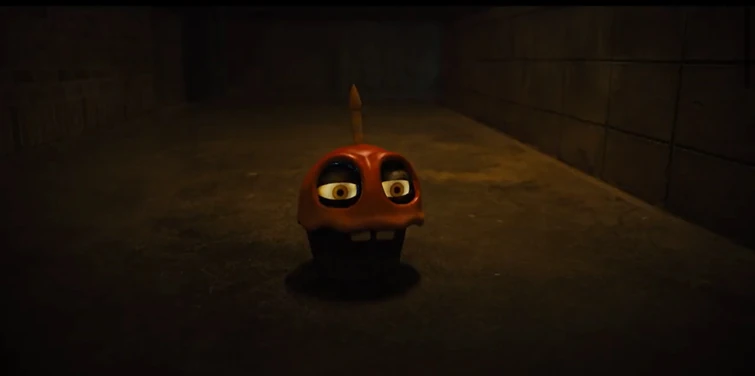 Discuss Everything About Five Nights at Freddy's Wiki | Fandom