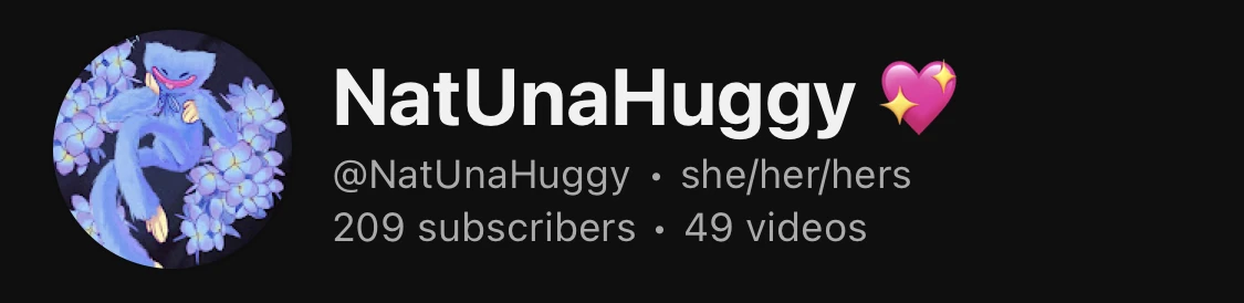 OMG NO WAY 👀 | Fandom