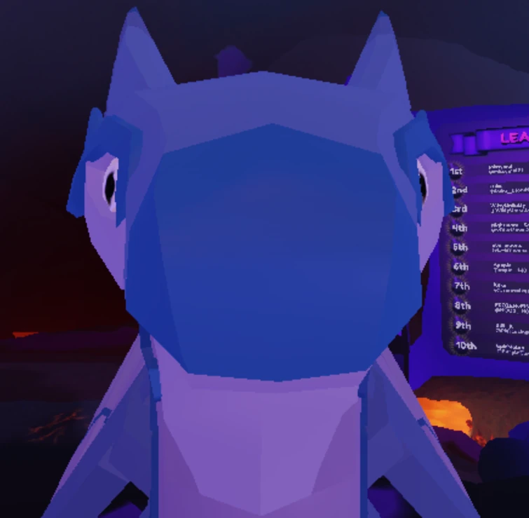 What's a dragon you like but others seem to not care about? | Fandom