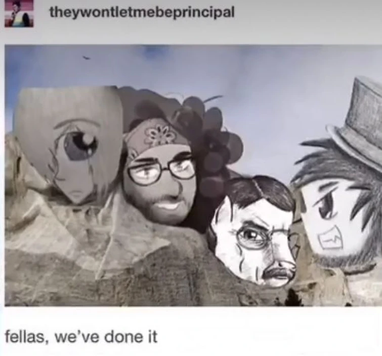 pinterest memes pt 2 | Fandom