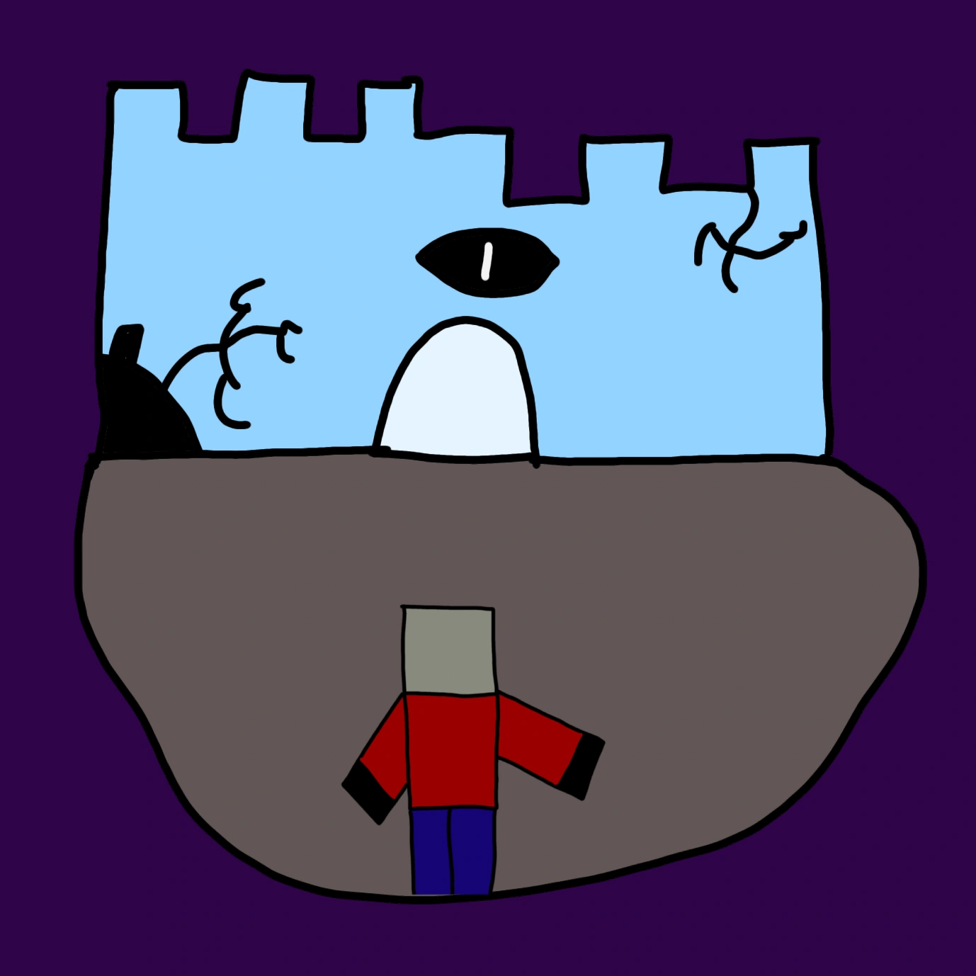 PG3D: H€lp_Ŵørld #29 | Fandom