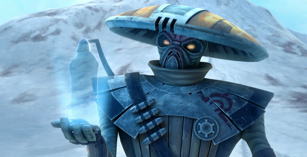 ☀️[Alien Examination] #8: Kyuzo | Fandom