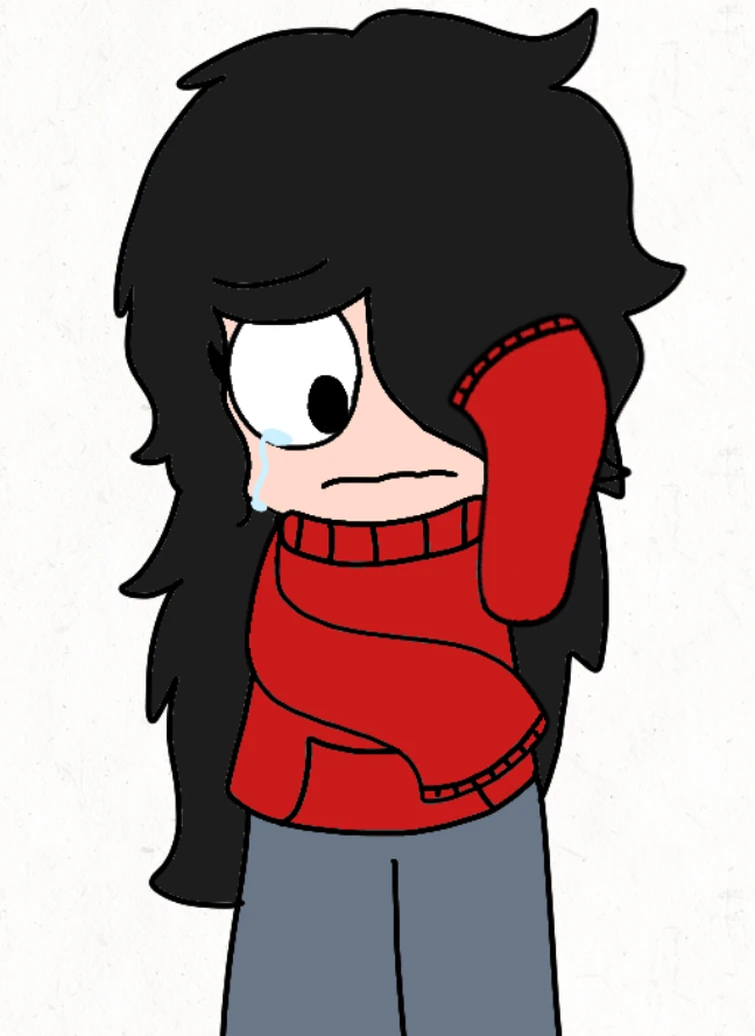 Zooble and Gangle | Fandom