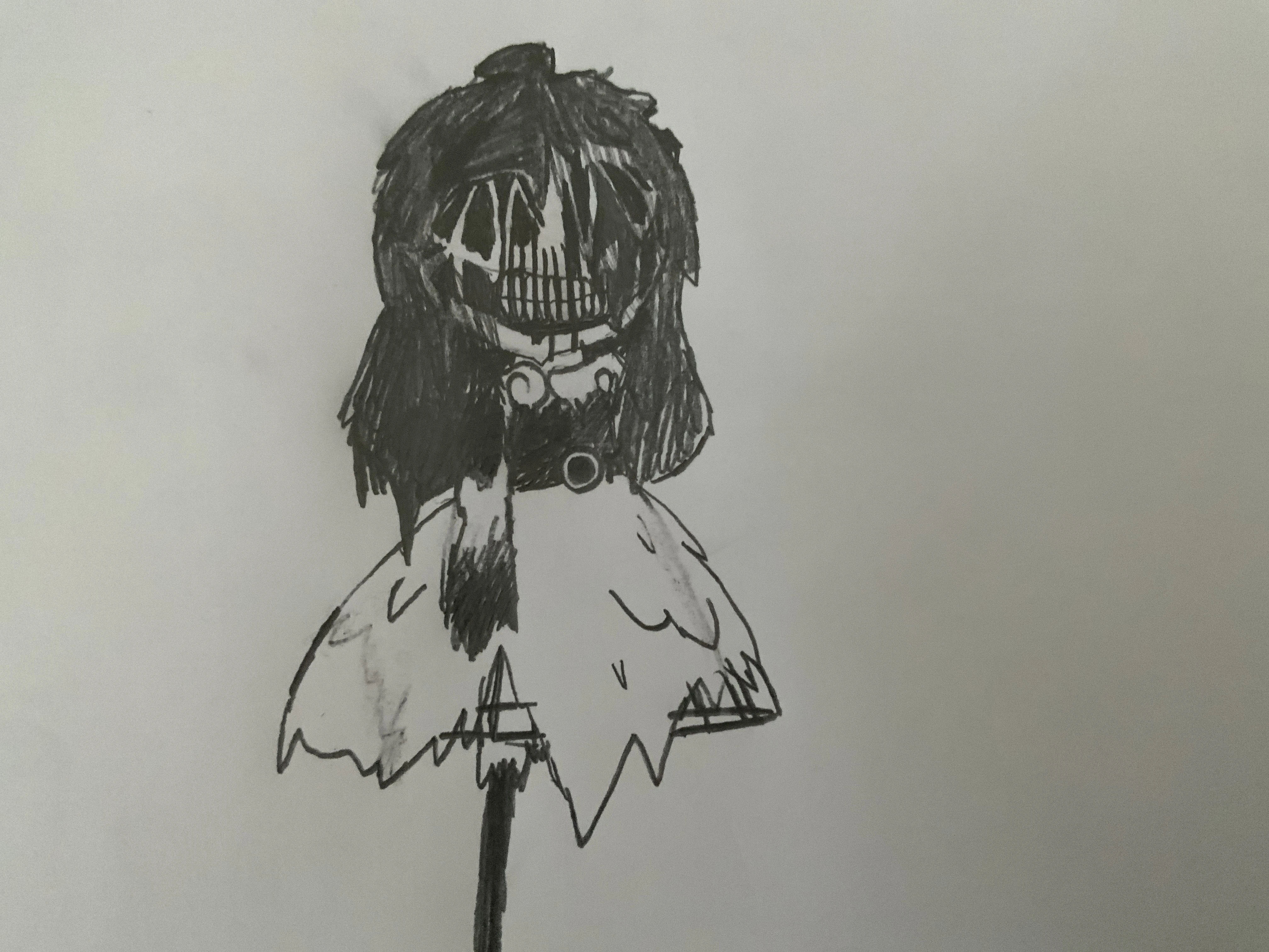 Atrocity night sky concept | Fandom