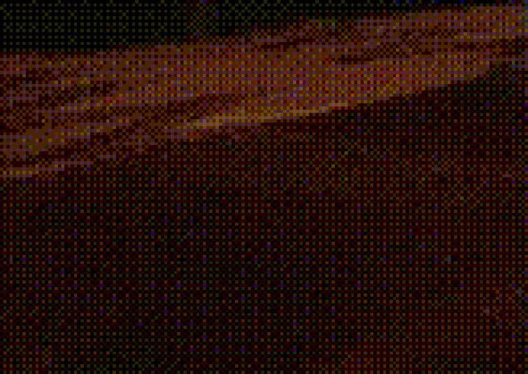 lore update | Fandom