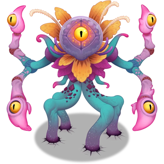 gang i'm bored | Fandom