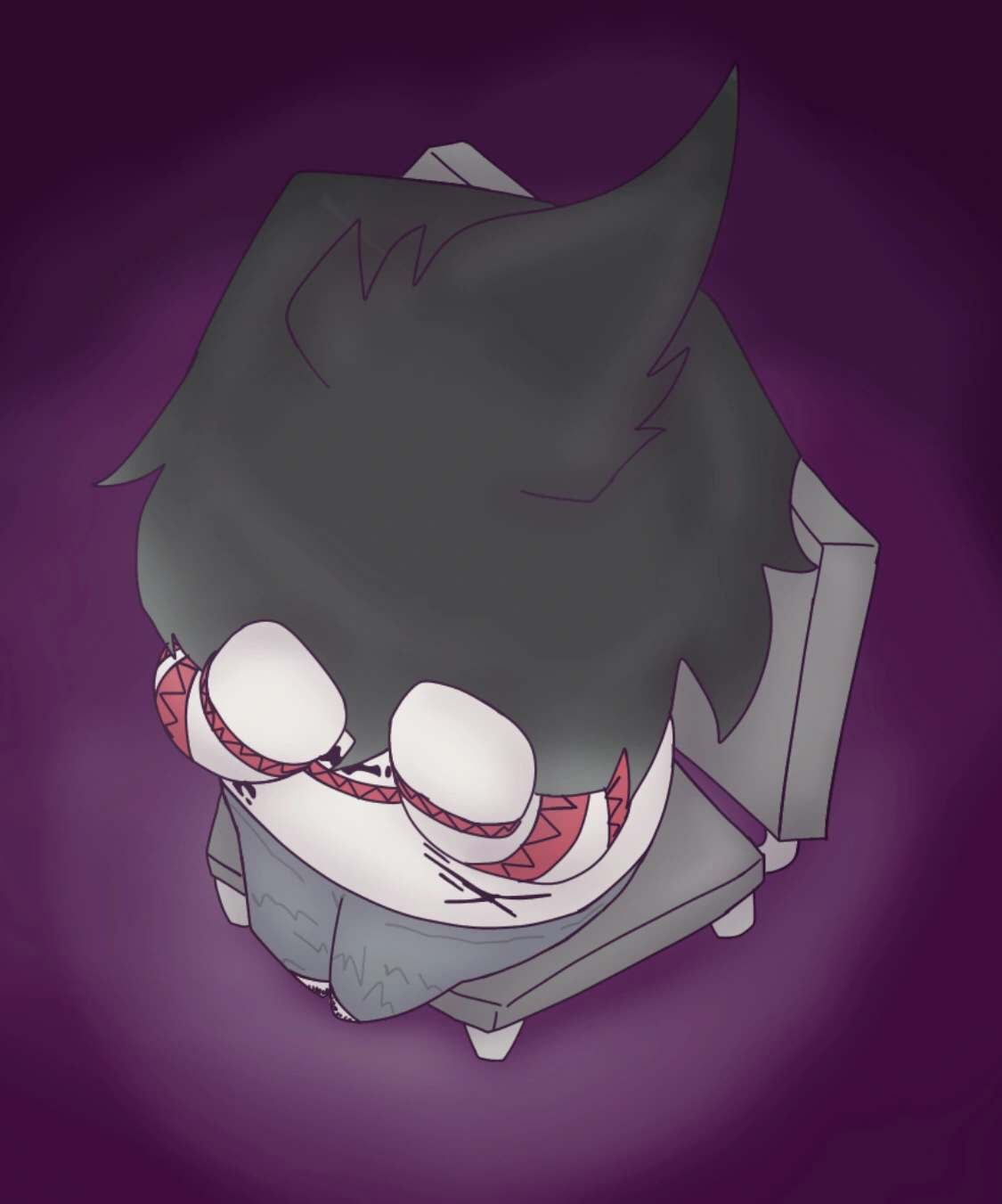 "BEAN-taro... you okay?" | Fandom